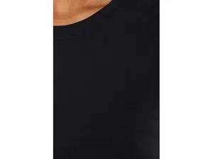 Splits59 Carter Airweight Lite Tank - Black