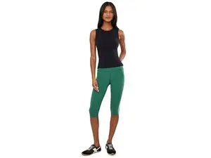 Splits59 Carter Airweight Lite Tank - Black