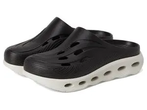 Hunter Heeled Sandals For Women
