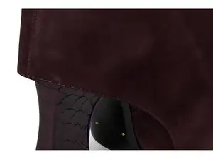 Schutz Terry Up Knee-high Boots