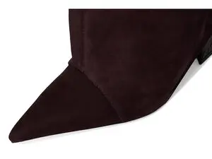 Schutz Terry Up Knee-high Boots