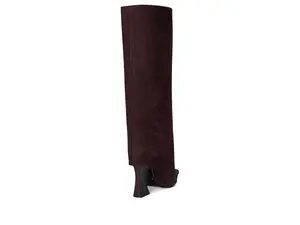Schutz Terry Up Knee-high Boots