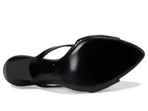 Schutz Glenda High Heel Sandals