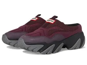Low Top Boots For Women