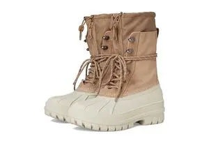 Hunter Mid Heel Shoes For Women