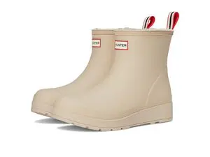 Women's Puddle Proof Boots