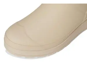 Hunter Play Short Insulated Rain Boots - Gray