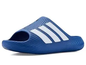 Adidas Open Toe Slides Slipper