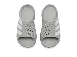 Adidas Purechill Slides - Gray