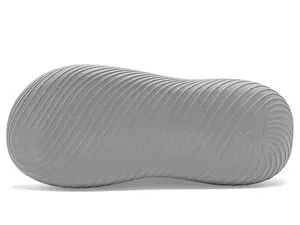 Adidas Purechill Slides - Gray