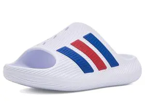 Adidas Purechill Slides - Multi