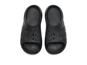 Adidas Purechill Sandals - Black