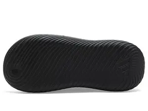 Adidas Purechill Sandals - Black