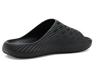 Adidas Purechill Sandals - Black