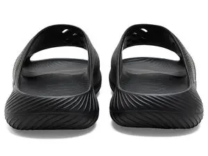 Adidas Purechill Sandals - Black