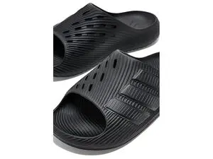 Adidas Purechill Sandals - Black