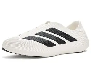 Adidas Purechill Sandals - Pink