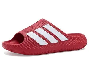 Adidas Purechill Sandals - Red