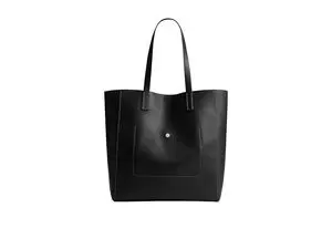 COACH Broadway Tote Bag