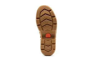 Sorel Roam'n Clog Rbr Shoes - Gray