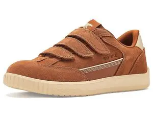 Women's Sorel Lace Up Sneakers
