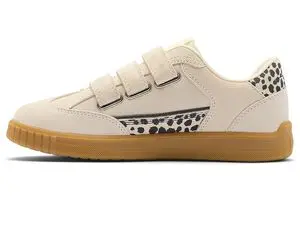 Sorel Ona Drift Strap Low Top Shoes - White