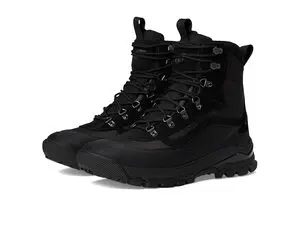 Vans Waterproof Boots For Men