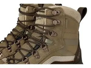 VANS U Mtetm Snow-kicker Gore-tex High Top Boots - Green