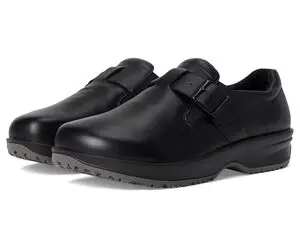 Birkenstock Perforated Flats For Women