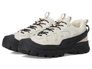 Hunter Athletic Shoes For Women