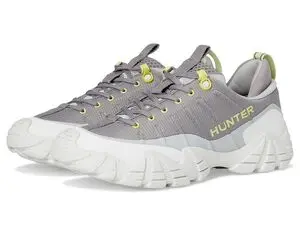 Hunter Casual Sneakers For Women