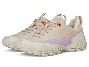 Hunter Casual Sneakers For Women