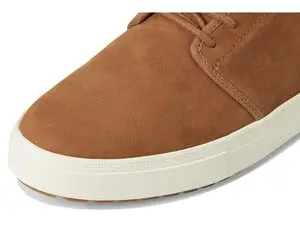 Toms Carlo Mid Terrain 2.0 Lace-up Boots - Tan