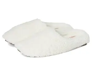 Eberjey Slip On Mules Clogs For Women