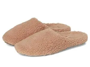 Eberjey Casual Shoes For Women
