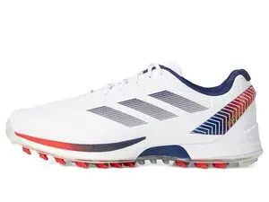 Adidas Adizero Zg Ryder Spikeless Golf Shoes