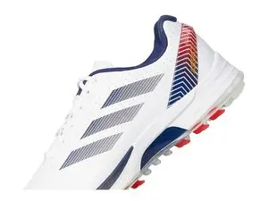 Adidas Adizero Zg Ryder Spikeless Golf Shoes