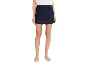 Madewell Denim Bottoms For Women