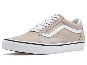 Vans Perforated Sneakers For Men