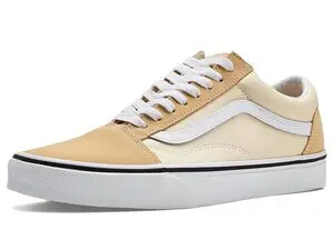 Vans Padded Sneakers For Men