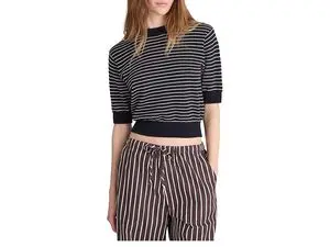 Madewell Cuffed Sweaters For Women