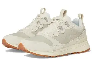 Merrell Merrell Alpine 83 Sneakers Recraft Mxd Basalt
