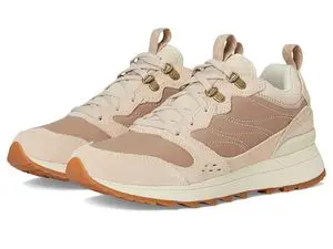 Merrell Paneled Shoes For Women