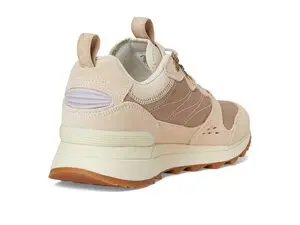 Merrell Alpine 83 Sneakers Recraft Mxd - Brown