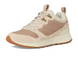Merrell Alpine 83 Sneakers Recraft Mxd - Brown