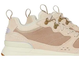 Merrell Alpine 83 Sneakers Recraft Mxd - Brown