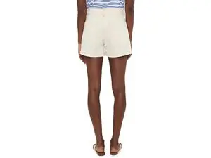 Madewell The Emmy Denim Short