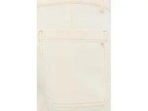 Madewell The Emmy Denim Short