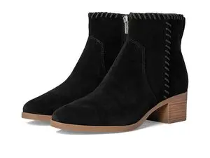 Toms Ankle Boots For Women