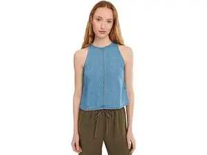 Madewell Day Camis Tanks For Women